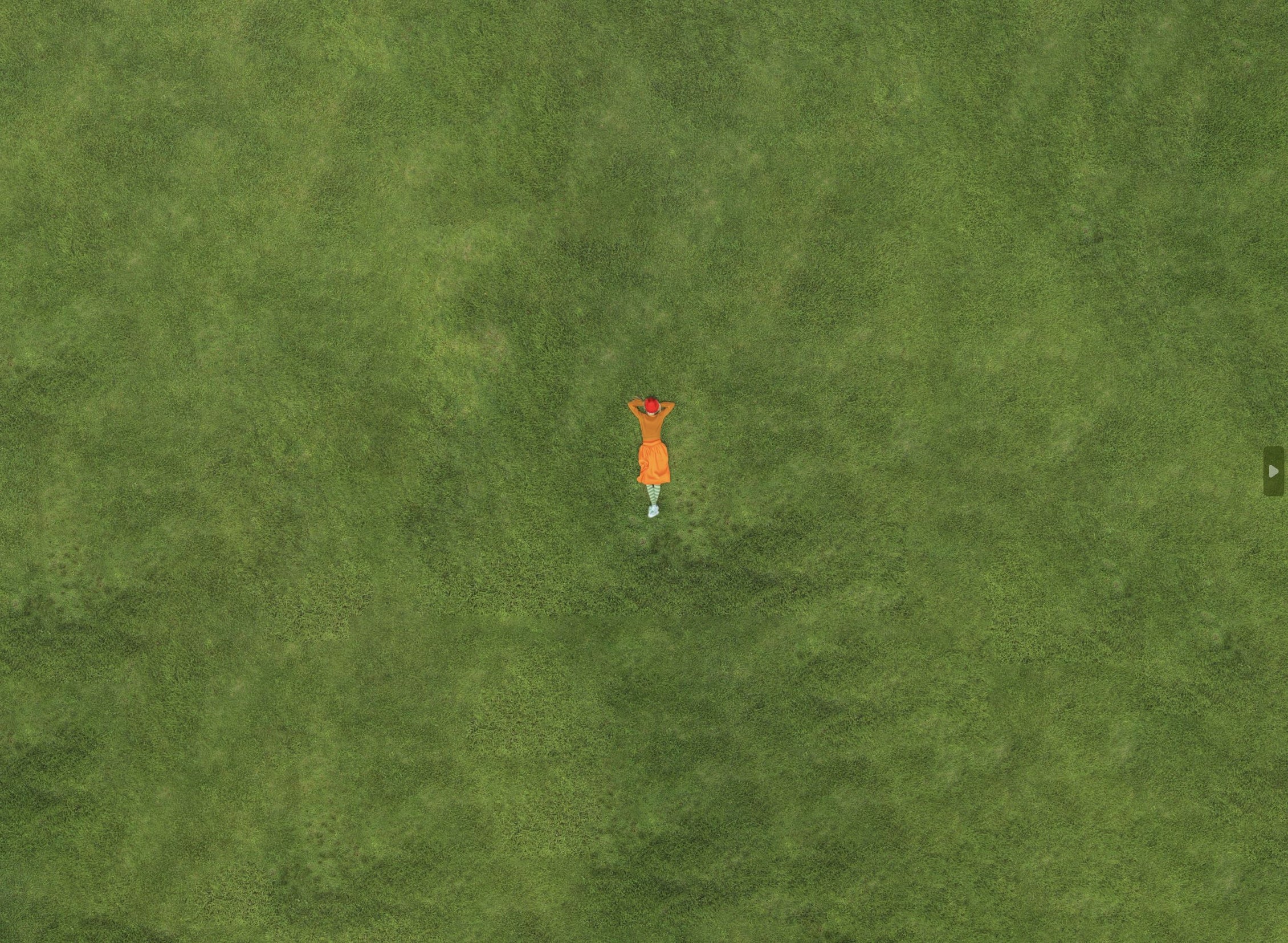 About us – The Blank Lab